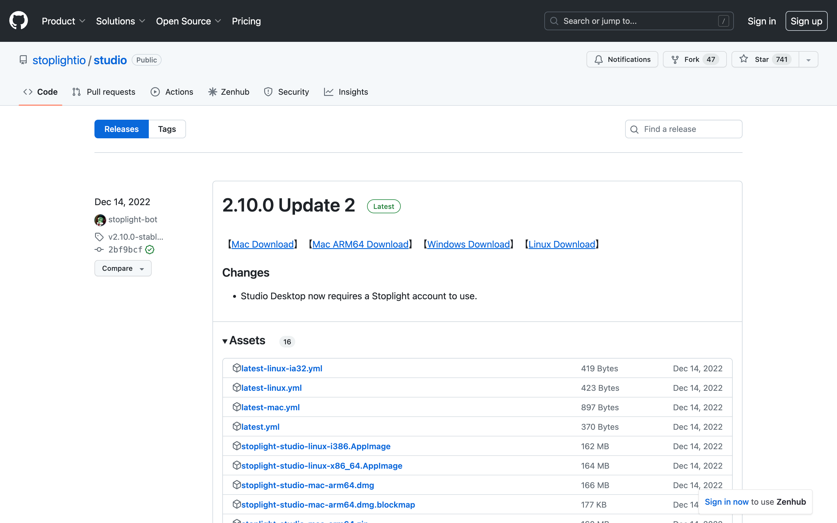 3. API定義の作成 – ServiceHUB